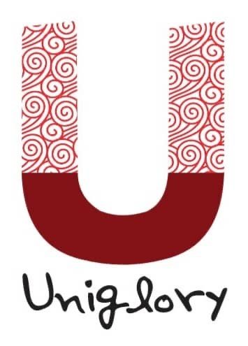 Joyland – Uniglory Industry Co.Ltd